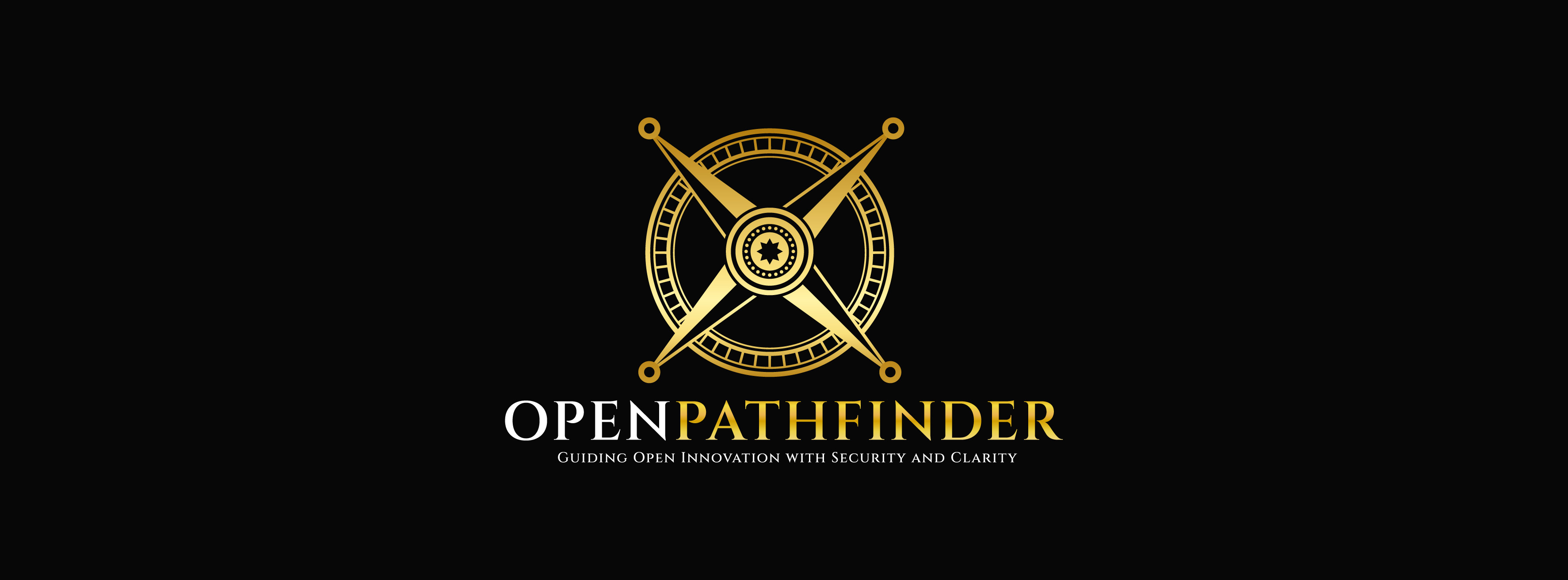About | OpenPathfinder